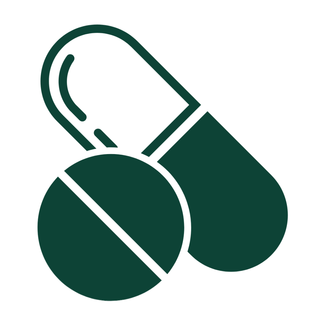 Home - Hanover Conveying Systems