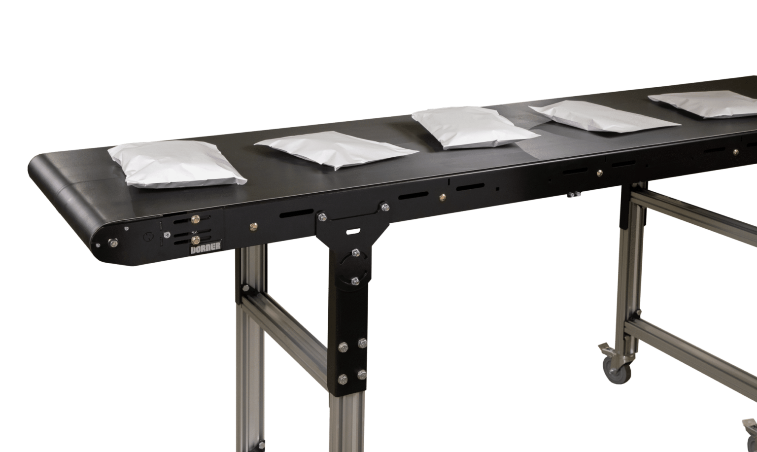 Dorner - Hanover Conveying Systems