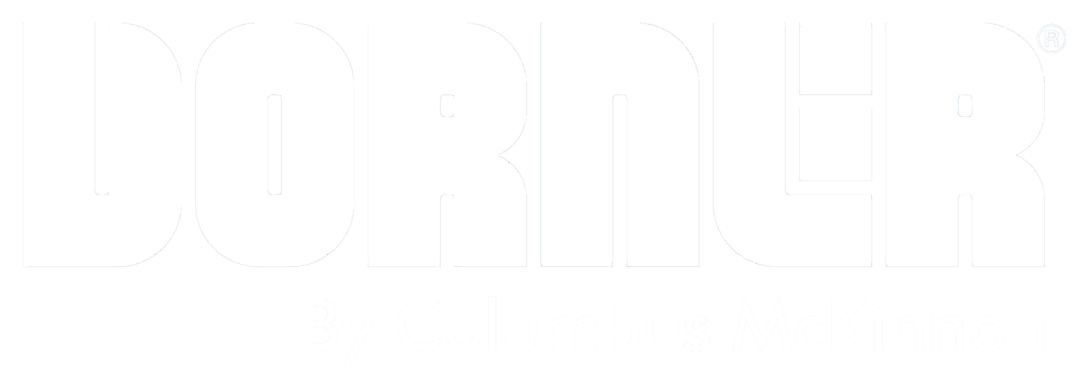 Dorner - Hanover Conveying Systems